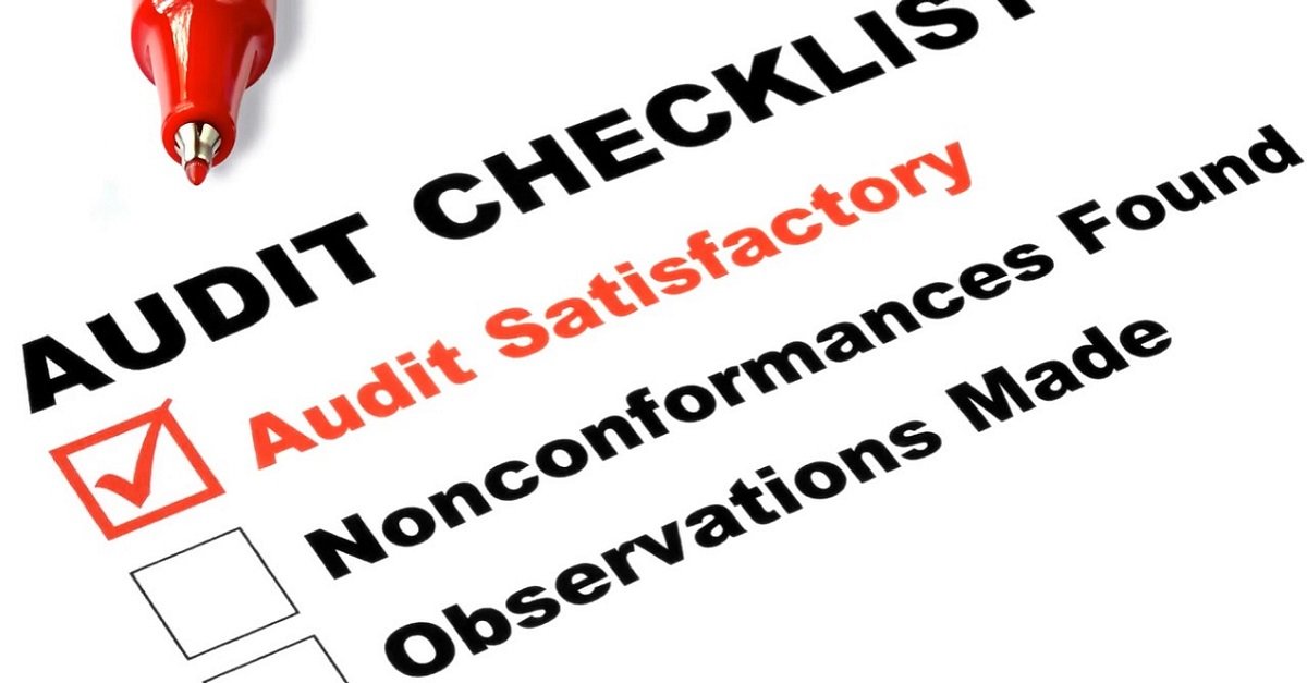 Remote Auditing Pros and Cons | ISO Management Systems