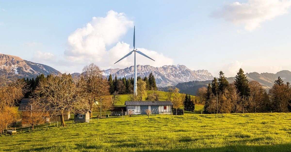 ISO Management System Updates 2024 concerning Climate Change