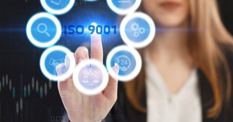 Key Revisions Underway for ISO 9001 and ISO 9000 Standards