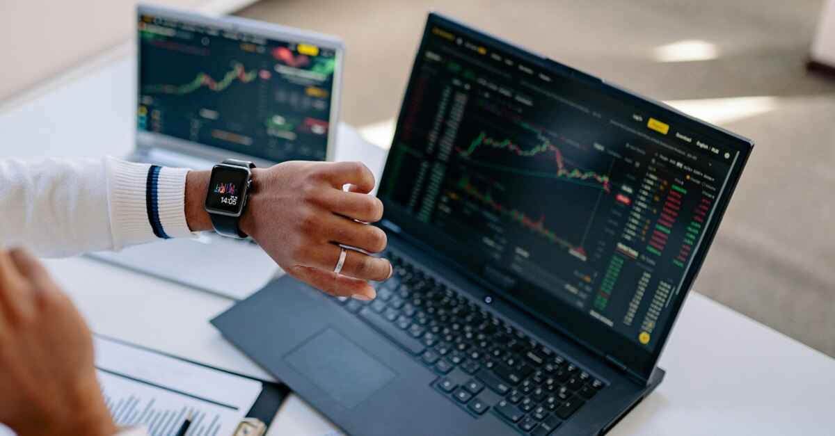 UK Data Use and Access Act 2025: What Organisations Need to Know